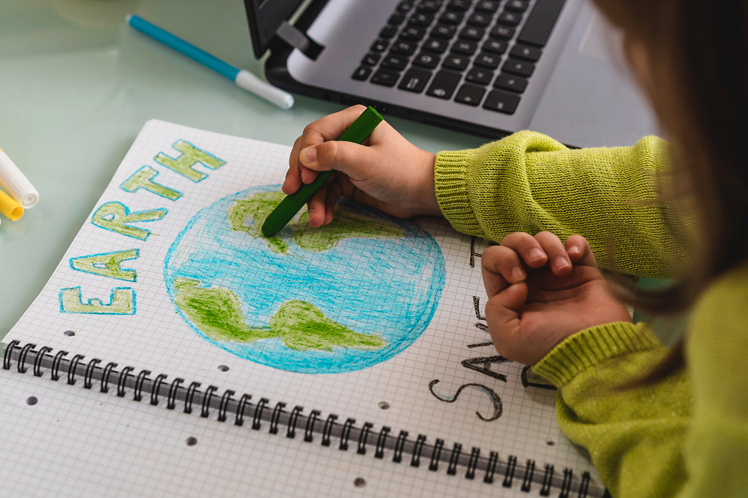 „Wir gehen für Sie in die Tiefe“ – Online-Magazin der KD-Bank