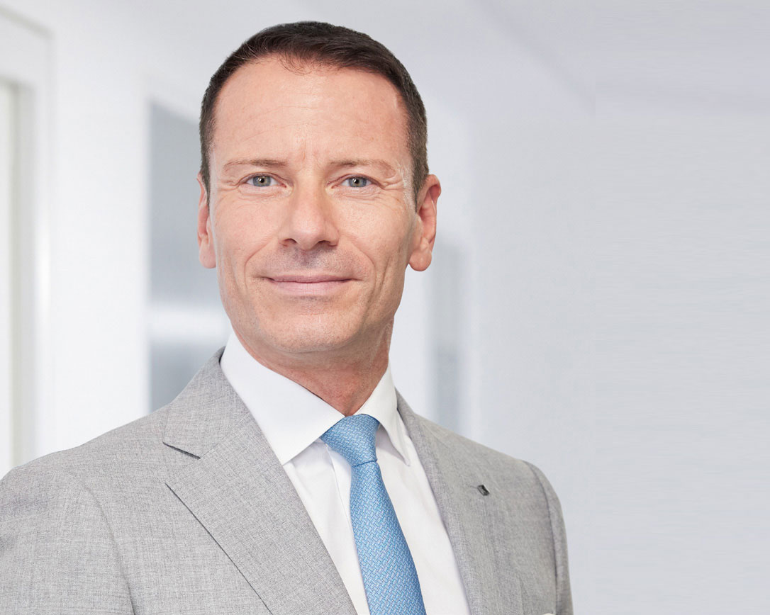 Vermögensverwaltungs­expertise mit Schweizer Wurzeln – Online-Magazin ...